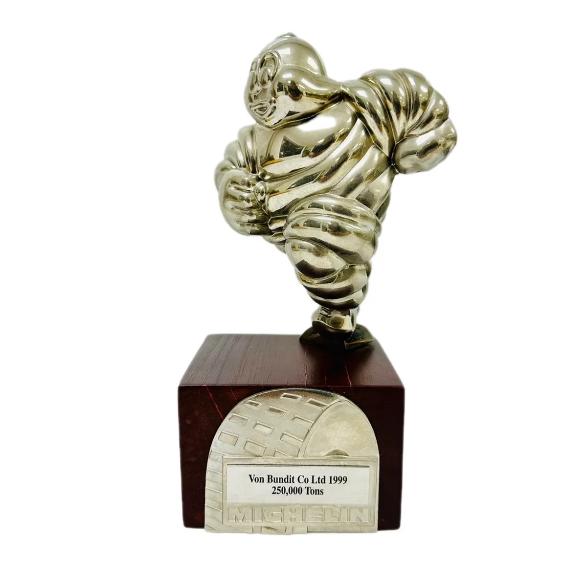 บริษัท วงศ์บัณฑิต จำกัด