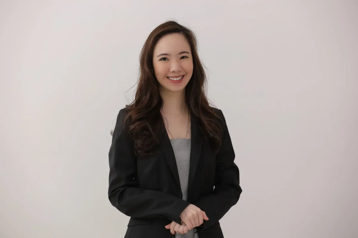 บริษัท วงศ์บัณฑิต จำกัด