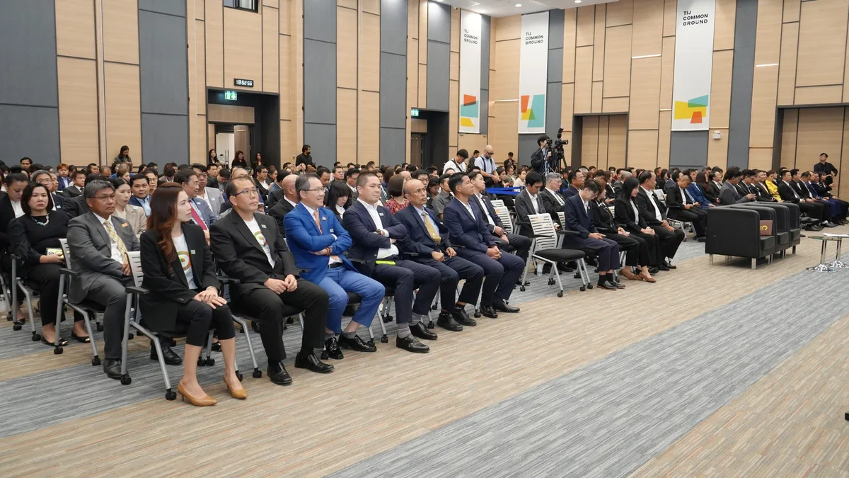 บริษัท วงศ์บัณฑิต จำกัด